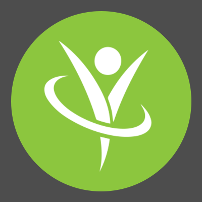 Shawn Malkou | Creator - Mentor - Entrepreneur