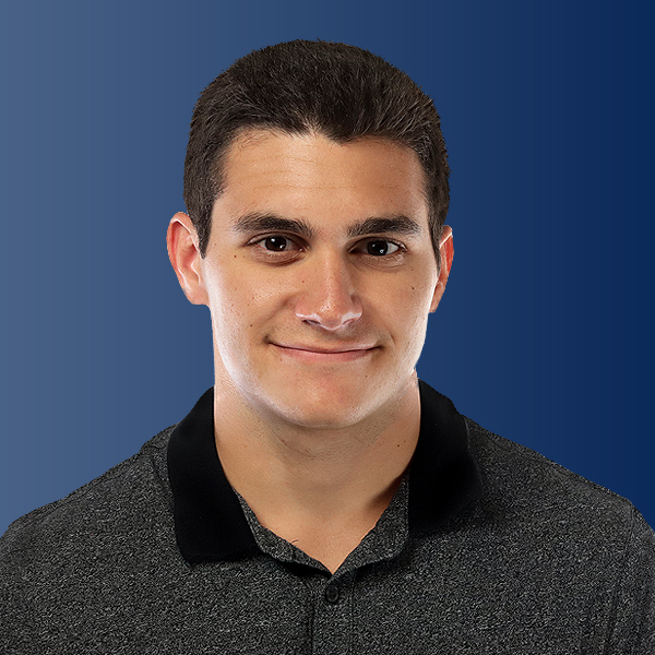 Shawn Malkou | Creator - Mentor - Entrepreneur