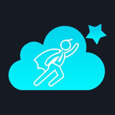 Shawn Malkou | Creator - Mentor - Entrepreneur